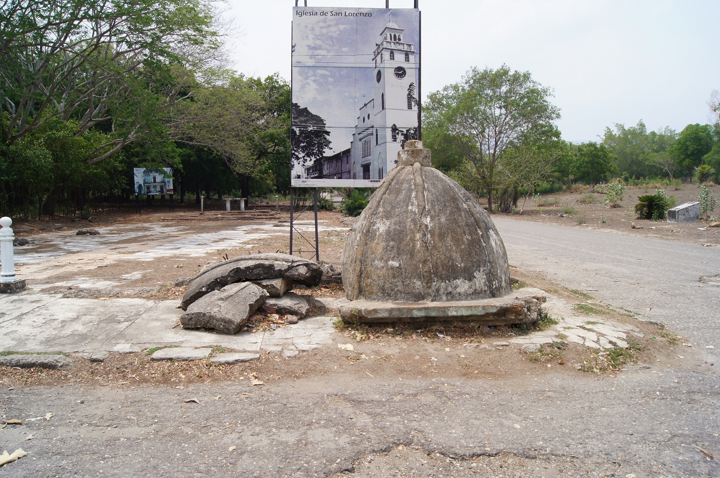 Agenda de los 40 años de la tragedia de Armero: una conmemoración de ...